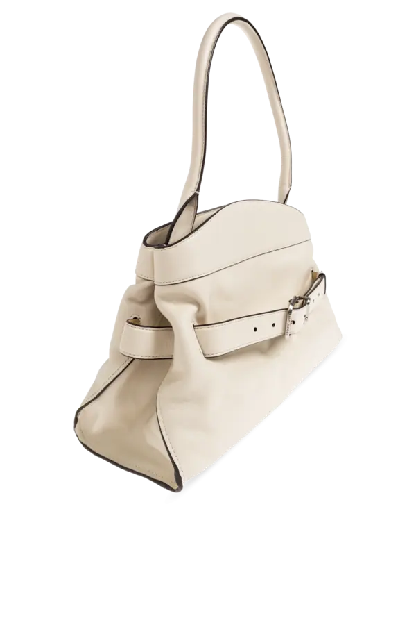 Marc Jacobs Bag ‘dakota
