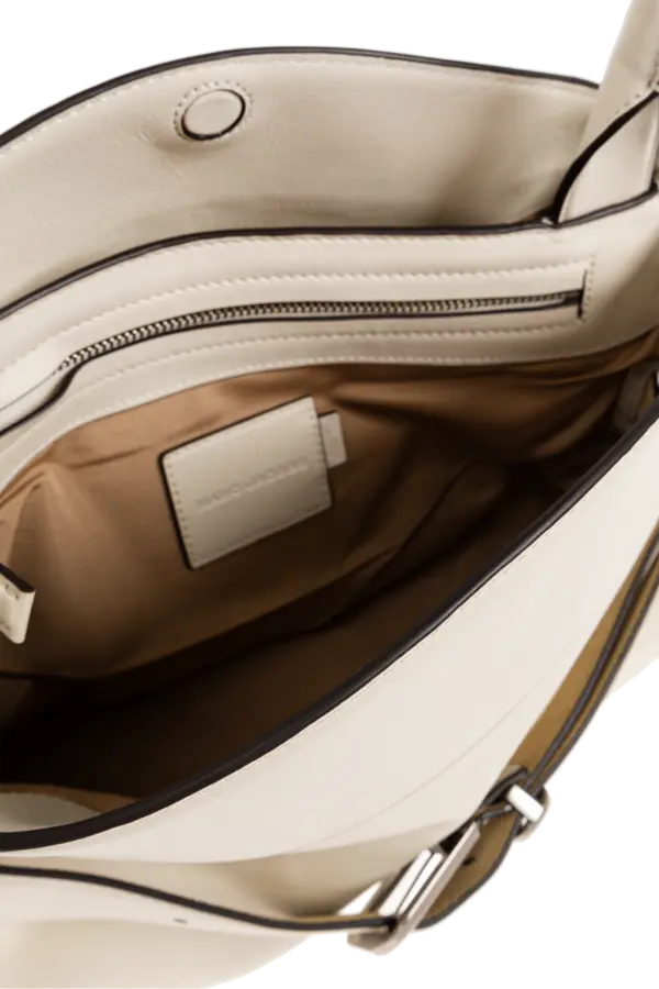 Marc Jacobs Bag ‘dakota