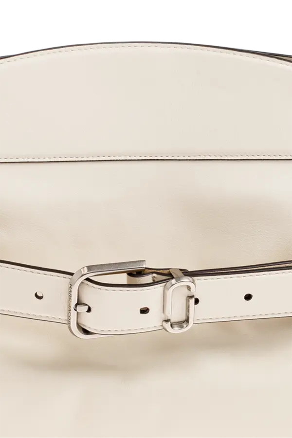 Marc Jacobs Bag ‘dakota