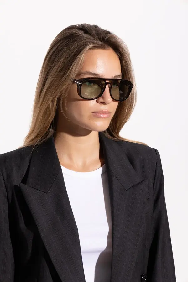 TOM FORD Rosco Sunglasses