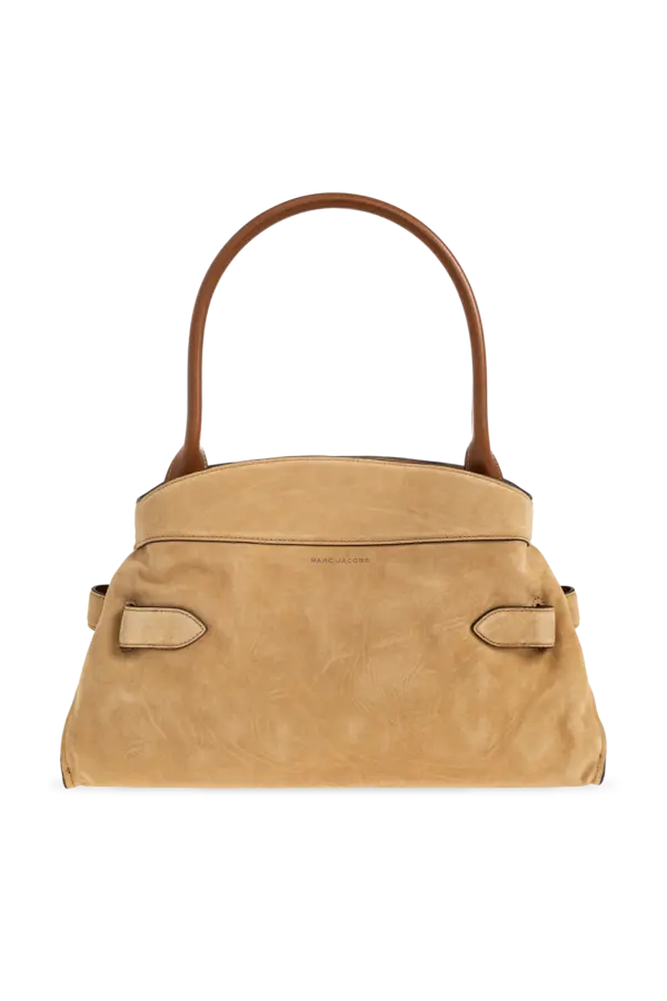 Marc Jacobs Dakota" Bag