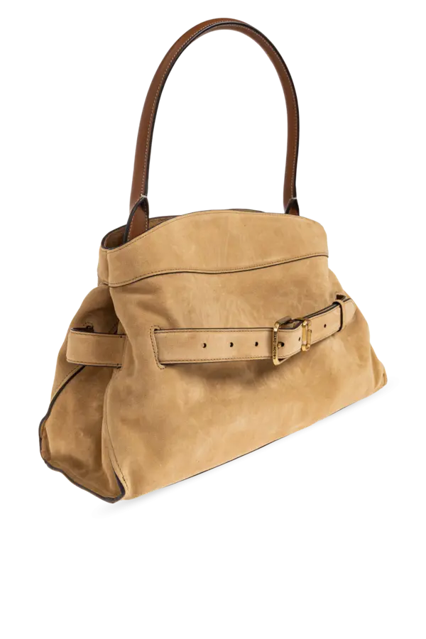 Marc Jacobs Dakota" Bag