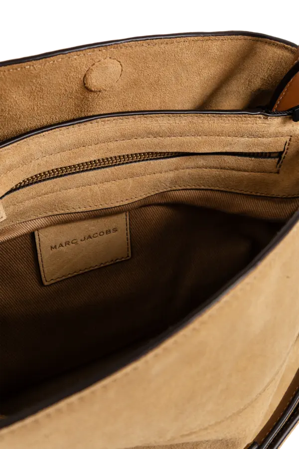 Marc Jacobs Dakota" Bag