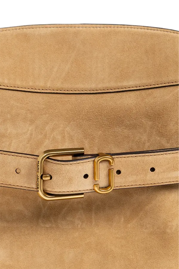Marc Jacobs Dakota" Bag