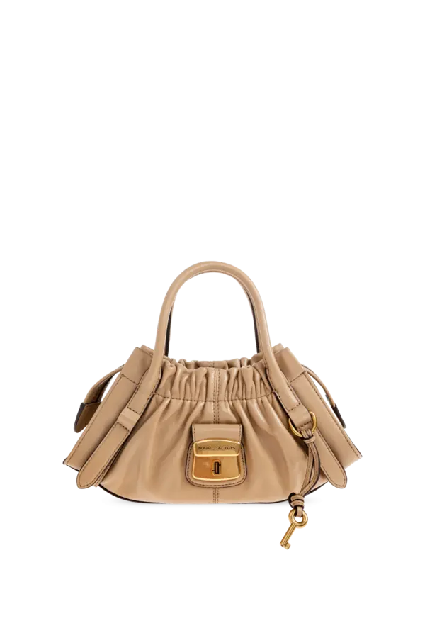 Marc Jacobs Bag ‘cristina Small