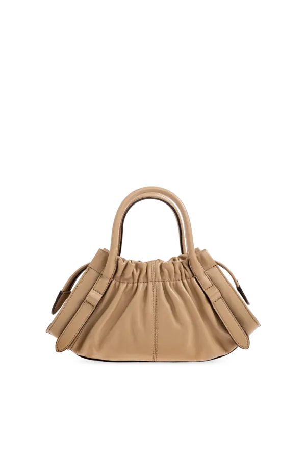 Marc Jacobs Bag ‘cristina Small