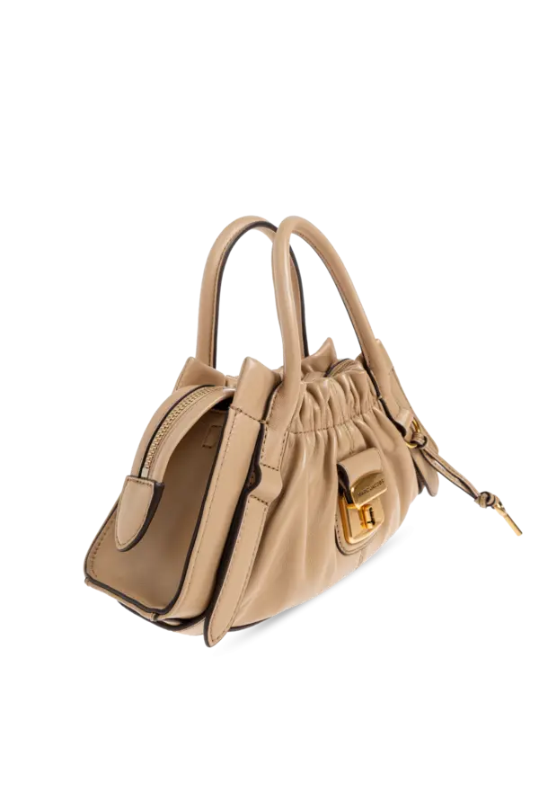 Marc Jacobs Bag ‘cristina Small