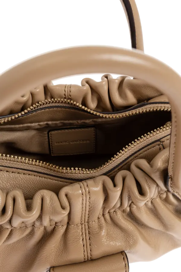 Marc Jacobs Bag ‘cristina Small