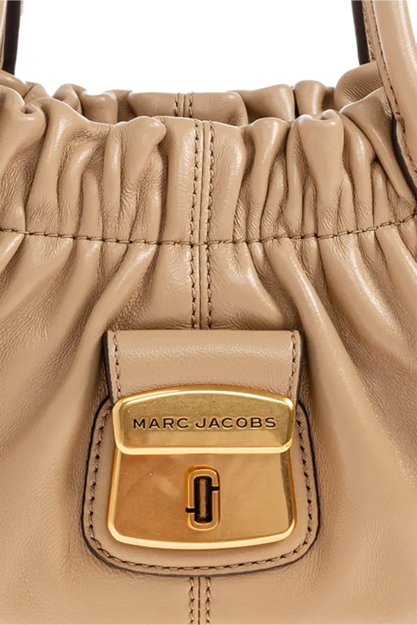 Marc Jacobs Bag ‘cristina Small