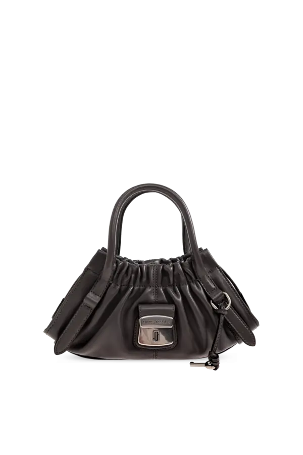 Marc Jacobs Cristina Small Bag