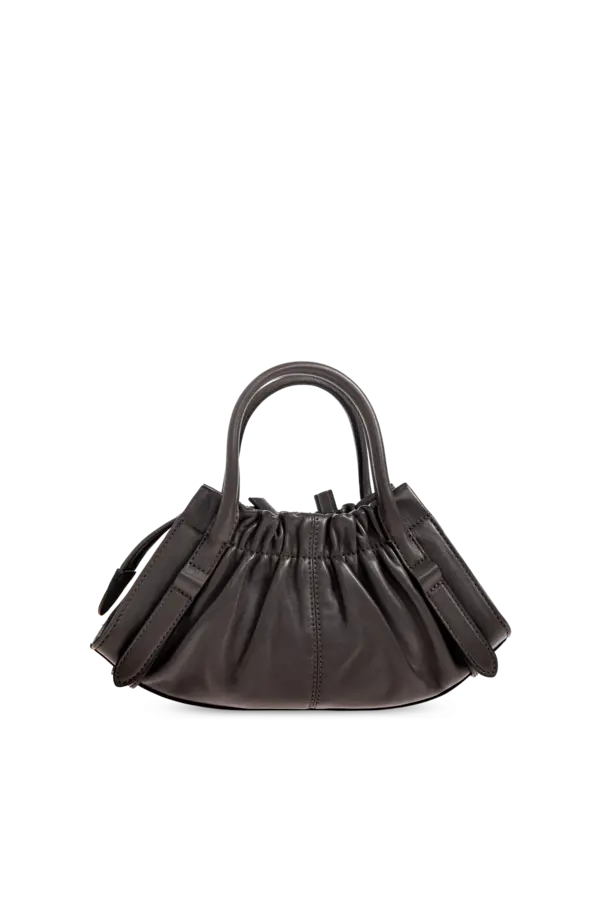 Marc Jacobs Cristina Small Bag
