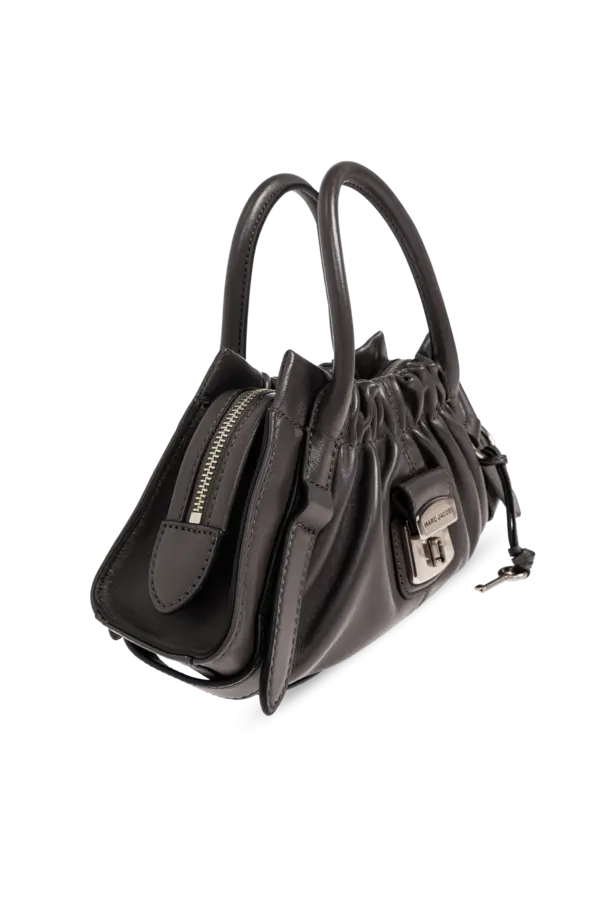 Marc Jacobs Cristina Small Bag