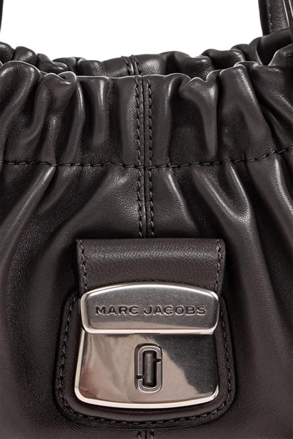 Marc Jacobs Cristina Small Bag