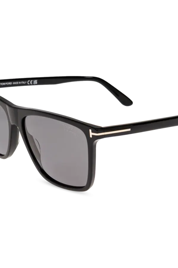 TOM FORD Fletcher Sunglasses