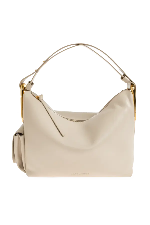 Marc Jacobs Scene Large Shoulder Bag