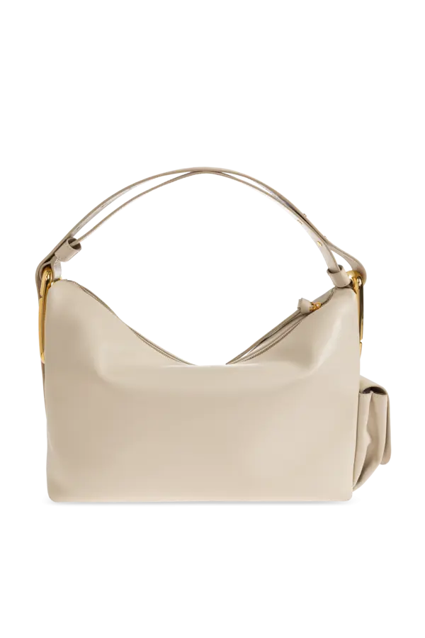 Marc Jacobs Scene Large Shoulder Bag