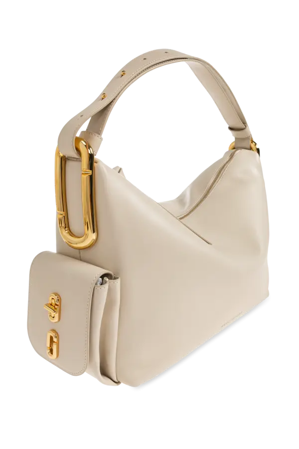 Marc Jacobs Scene Large Shoulder Bag