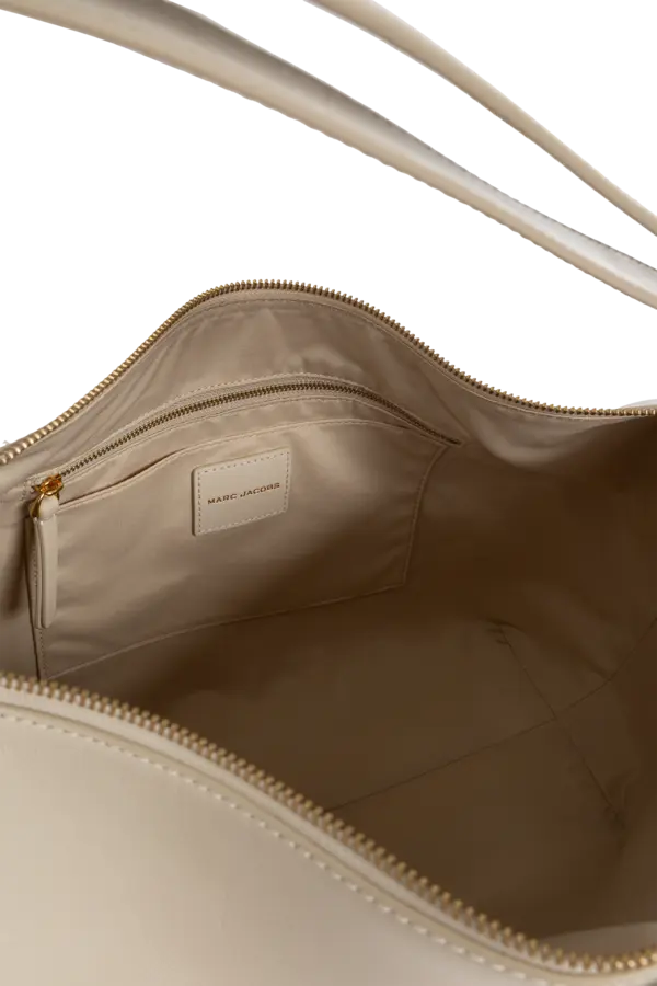 Marc Jacobs Scene Large Shoulder Bag