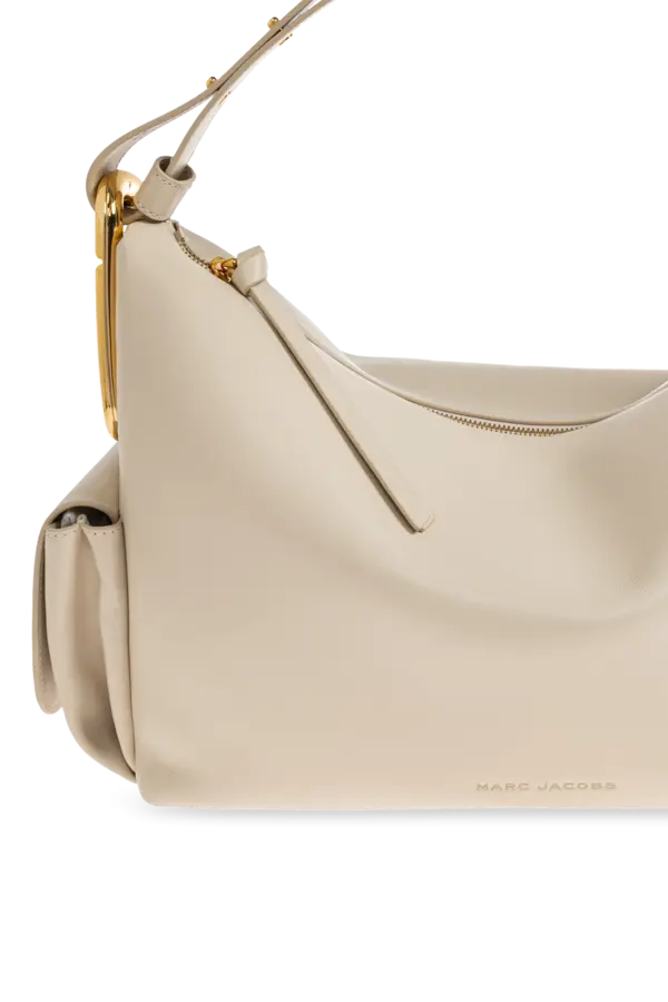 Marc Jacobs Scene Large Shoulder Bag