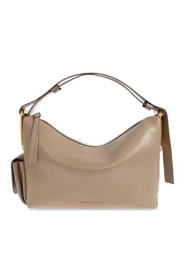 Marc Jacobs Scene Large' Bag