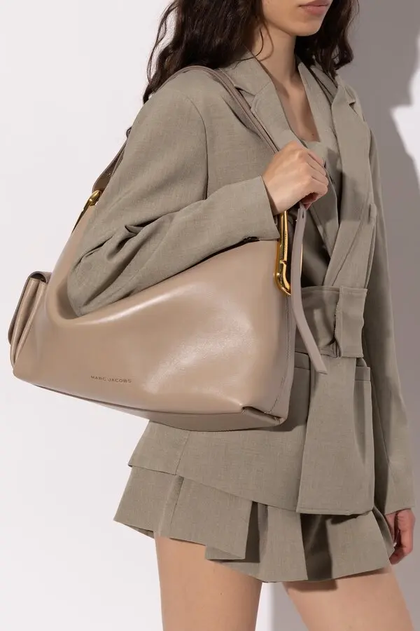 Marc Jacobs Scene Large' Bag