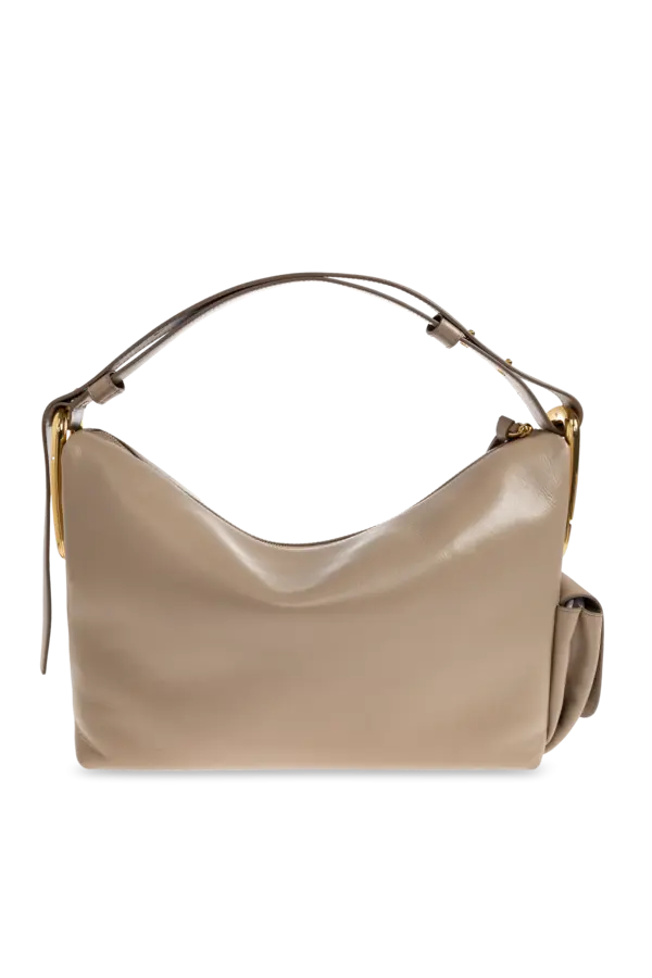 Marc Jacobs Scene Large' Bag