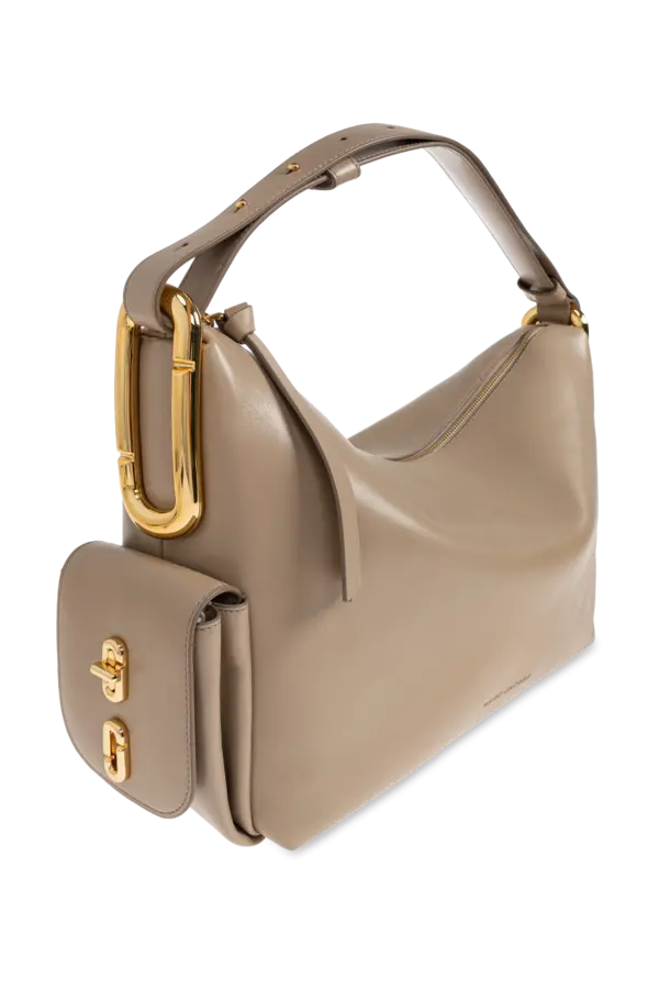 Marc Jacobs Scene Large' Bag