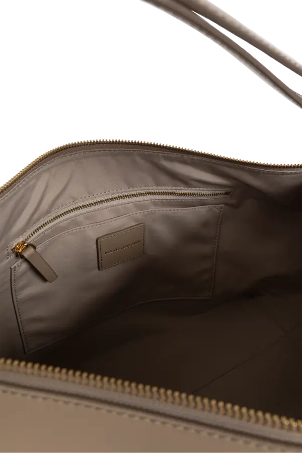 Marc Jacobs Scene Large' Bag