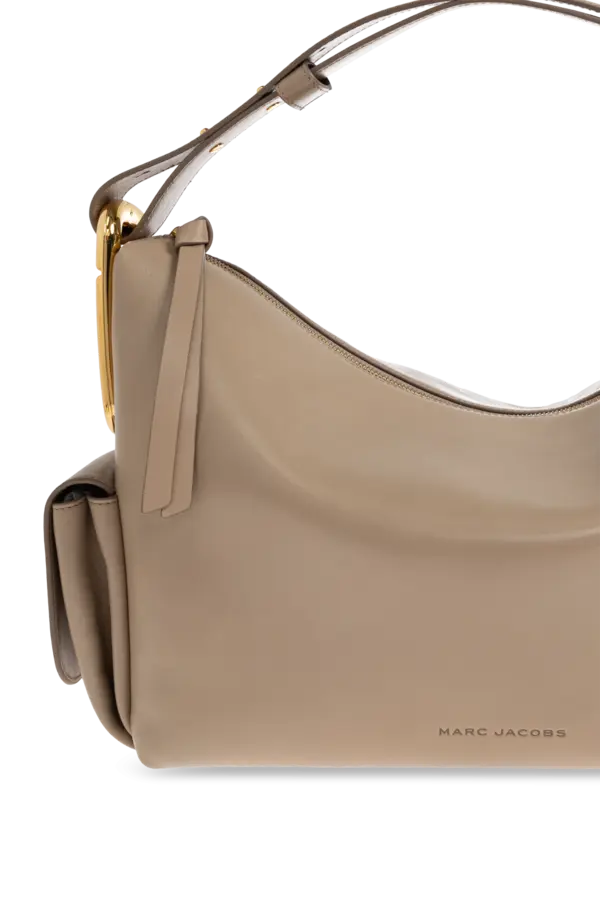 Marc Jacobs Scene Large' Bag
