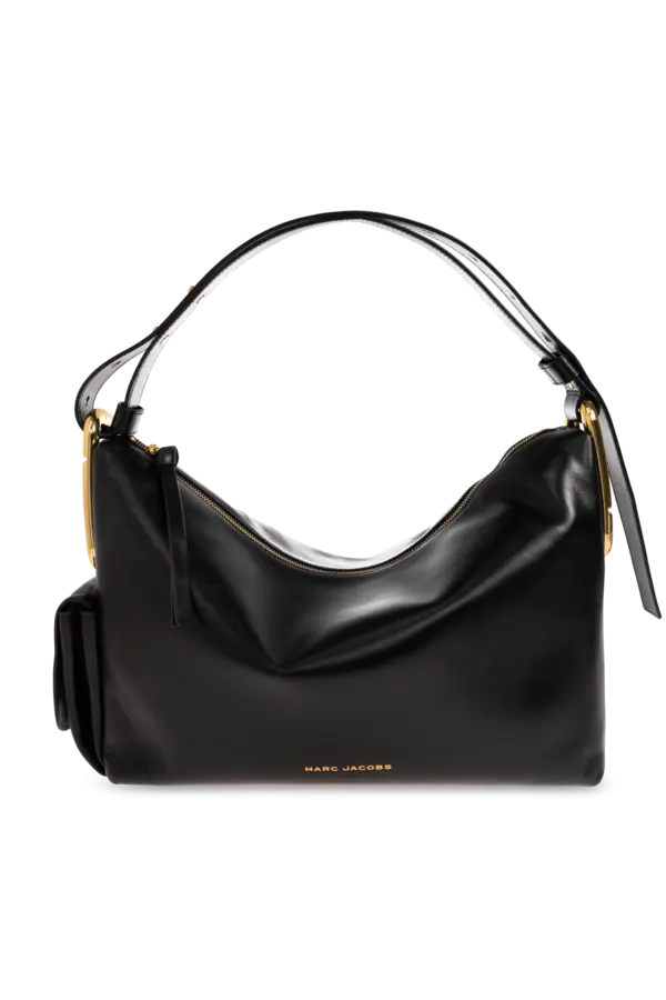Marc Jacobs Scene Large' Bag