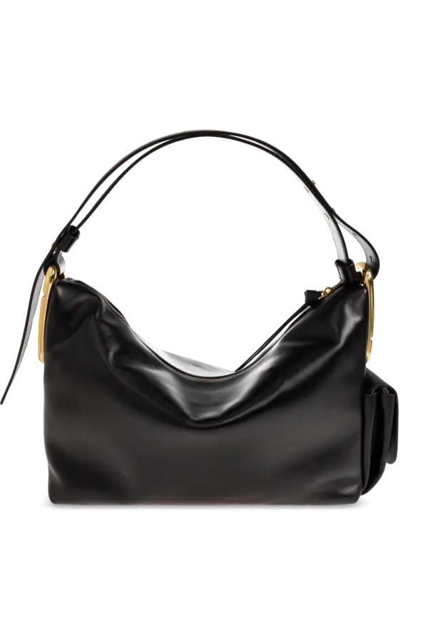 Marc Jacobs Scene Large' Bag