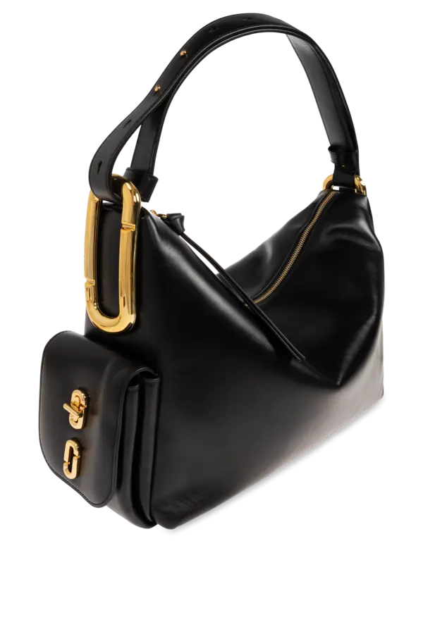 Marc Jacobs Scene Large' Bag