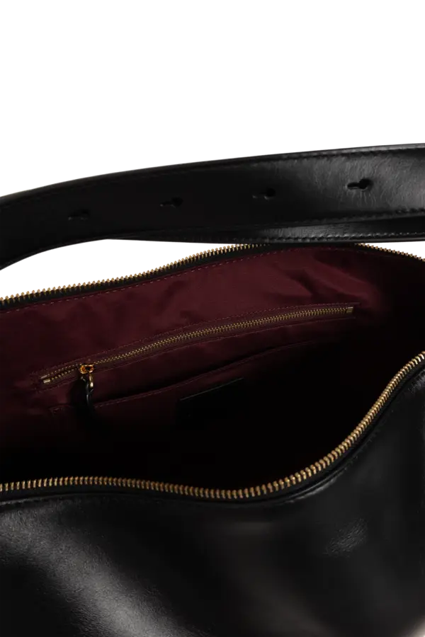 Marc Jacobs Scene Large' Bag