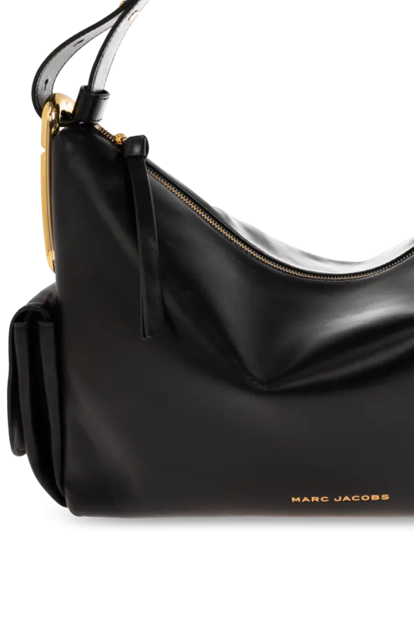 Marc Jacobs Scene Large' Bag