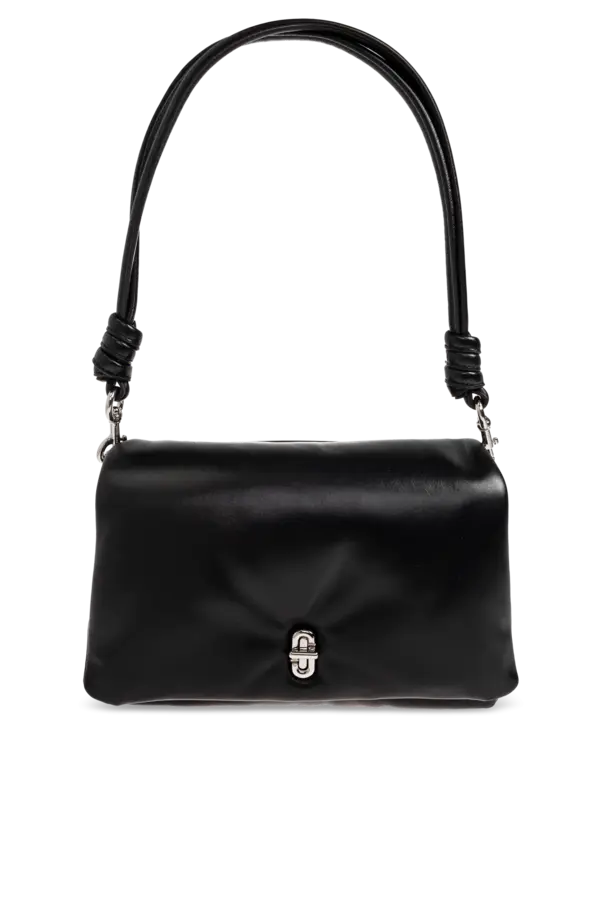 Marc Jacobs Leather Bag