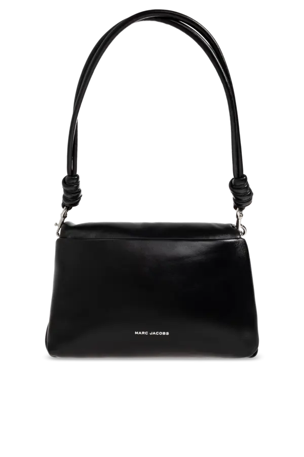 Marc Jacobs Leather Bag