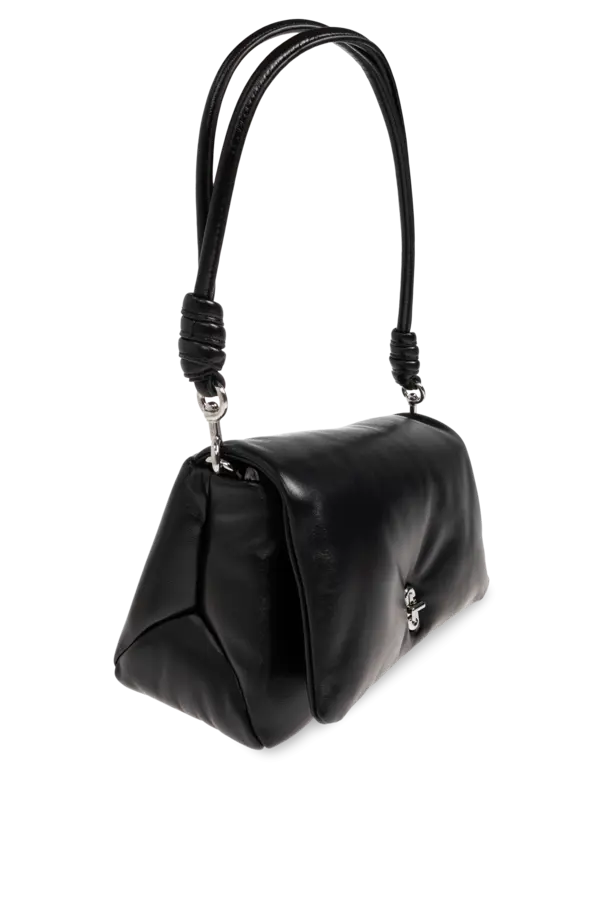Marc Jacobs Leather Bag