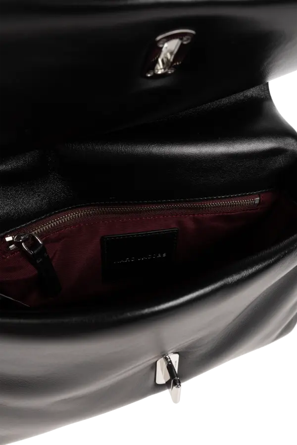 Marc Jacobs Leather Bag