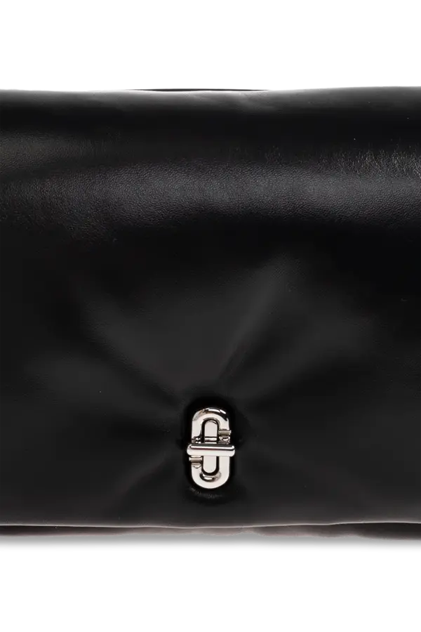 Marc Jacobs Leather Bag