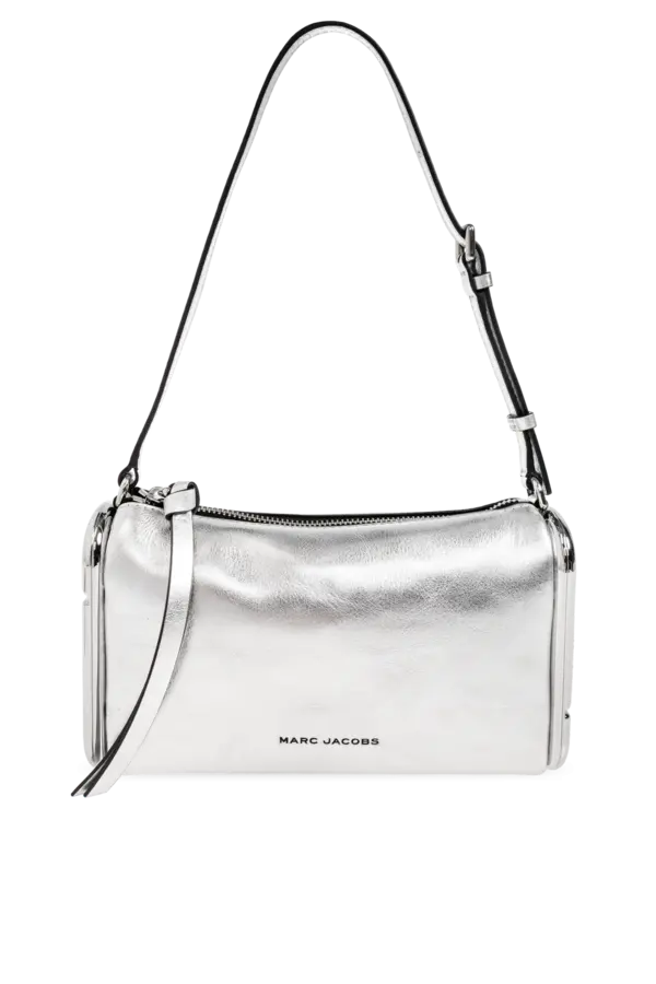 Marc Jacobs Scene Small' Bag