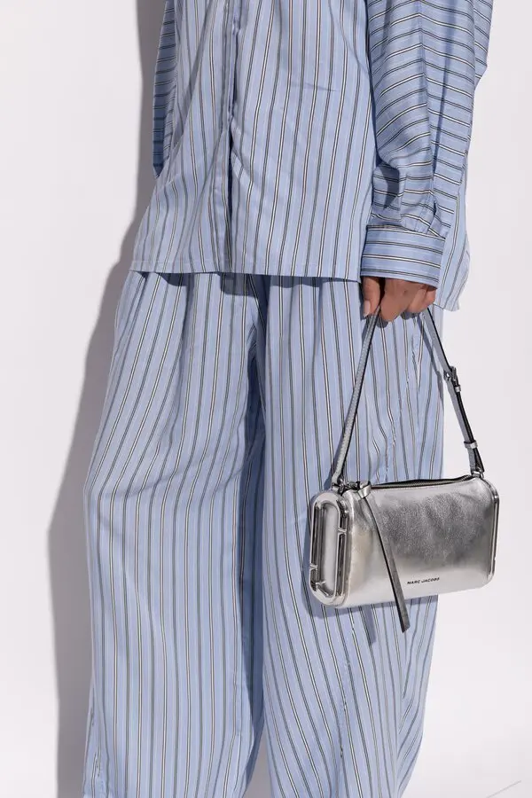 Marc Jacobs Scene Small' Bag