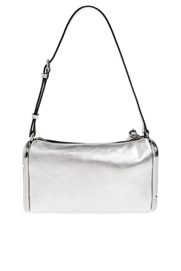 Marc Jacobs Scene Small' Bag