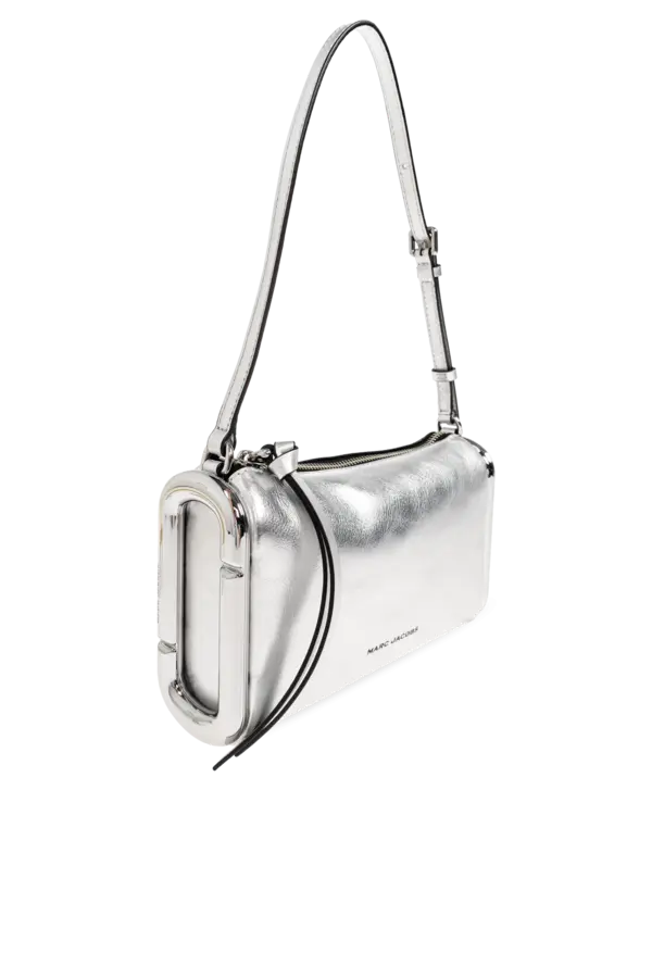 Marc Jacobs Scene Small' Bag