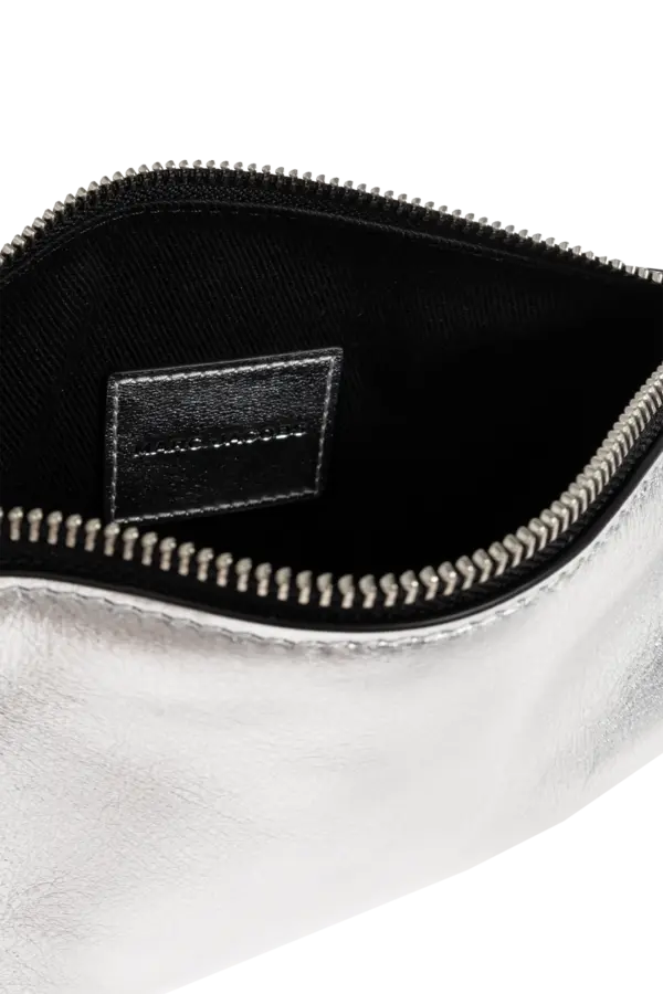 Marc Jacobs Scene Small' Bag
