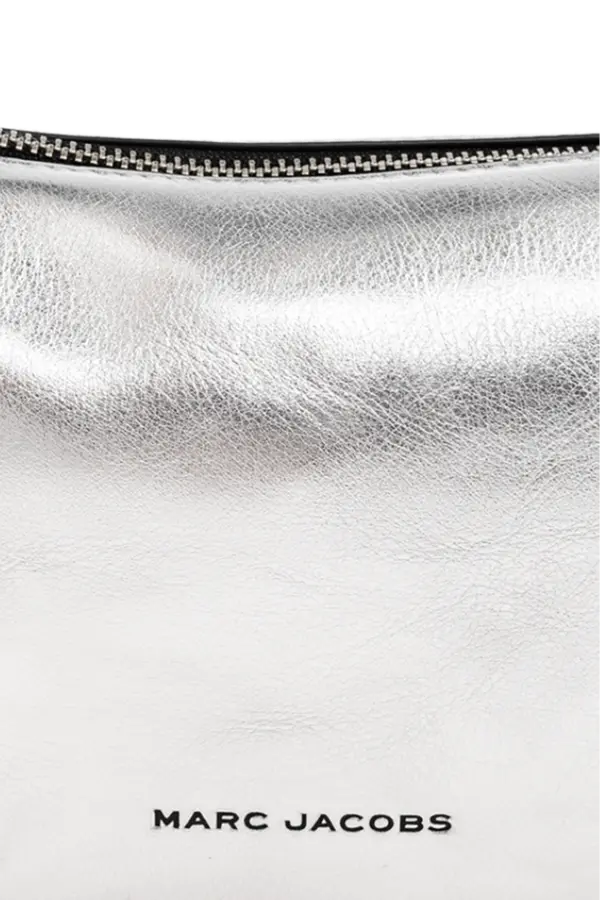 Marc Jacobs Scene Small' Bag