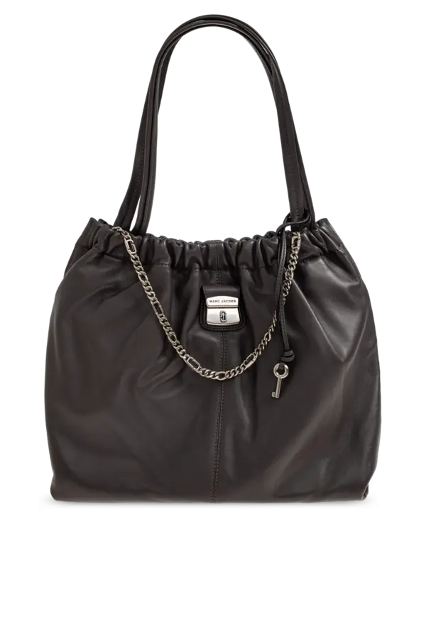 Marc Jacobs Bag ‘cristina