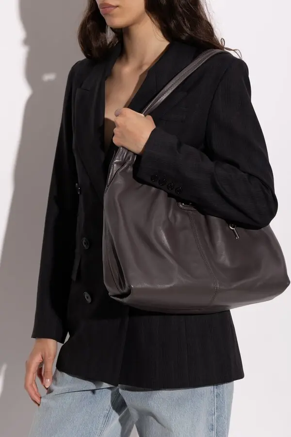 Marc Jacobs Bag ‘cristina