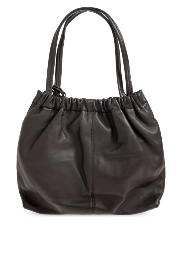 Marc Jacobs Bag ‘cristina