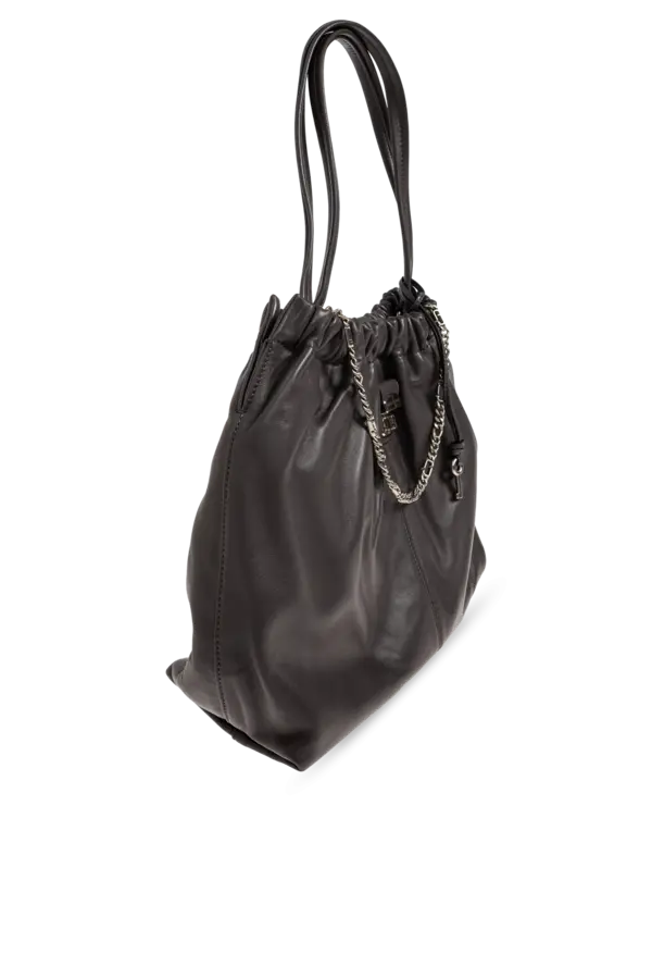 Marc Jacobs Bag ‘cristina