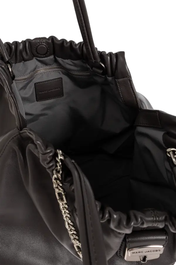 Marc Jacobs Bag ‘cristina